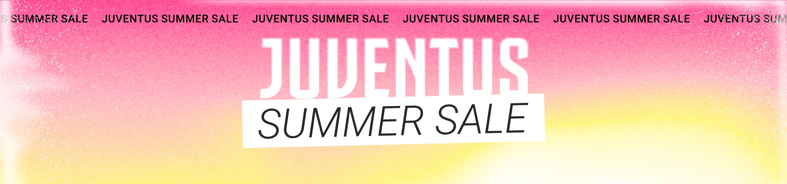 Men's Outlet | Juventus Official Online Store