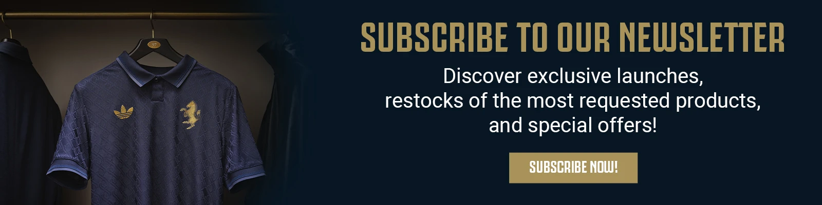 JUVENTUS THIRD AUTHENTIC JERSEY 2024/25