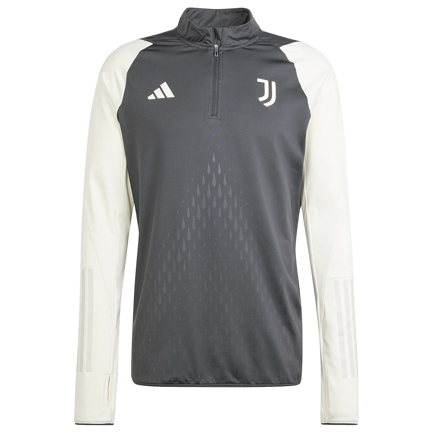 JUVENTUS UCL PRO TRAINING TOP 2023/24