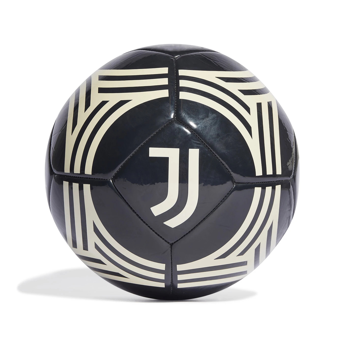 JUVENTUS THIRD CLUB FOOTBALL 2023/24