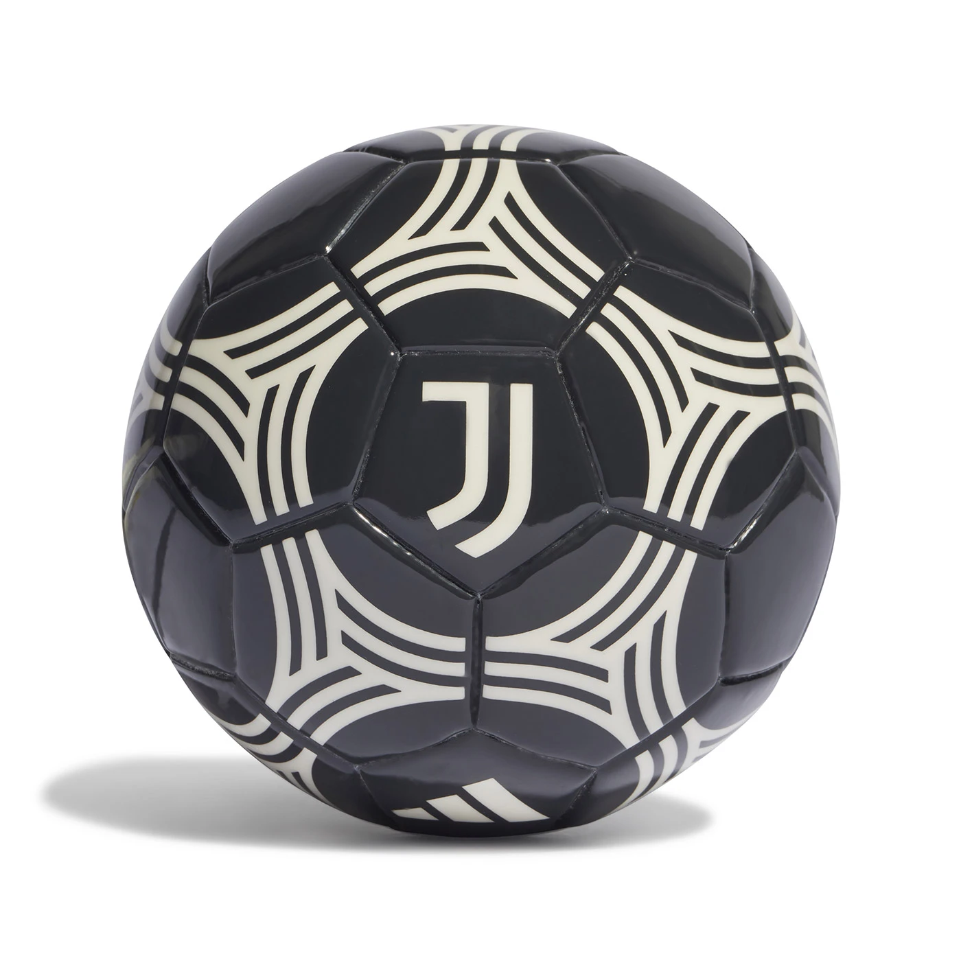 JUVENTUS THIRD CLUB MINIBALL 2023/24